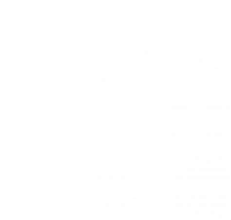 Full Stack Nabto Edge Tunnel Video App Demo Nabto