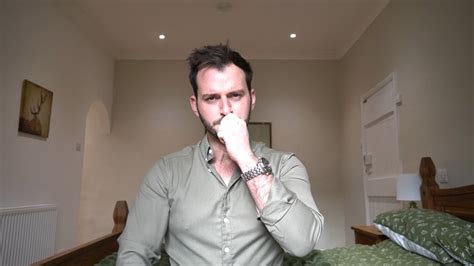 APOLLO Quick Fire Rapid Inhale Hits Master Apollo Clips4sale Com