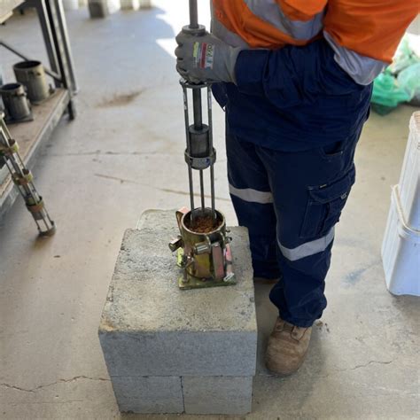 Compaction Testing A Basic Guide Gsg Laboratories Wide Bay Brisbane And Regional Nsw