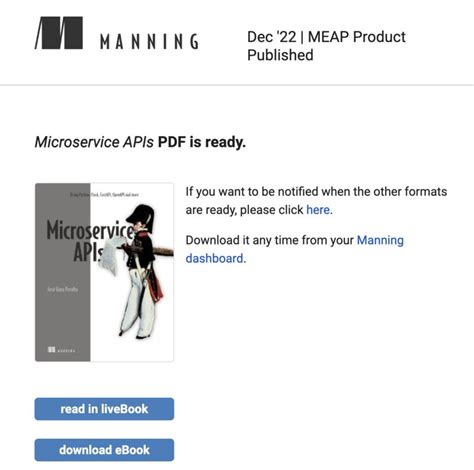 José Haro Peralta On Linkedin Python Microservices Apis