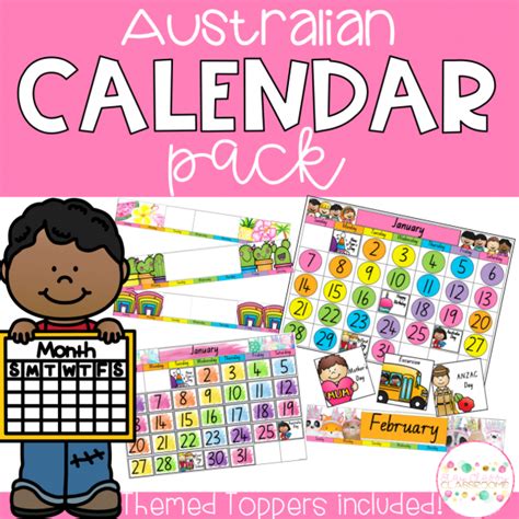 Frog Classroom Theme Pack Stay Classy Classrooms