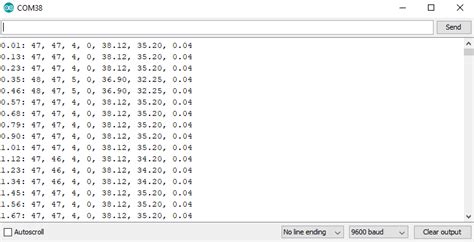 Qwiic Uv Sensor Veml6075 Hookup Guide Sparkfun Learn