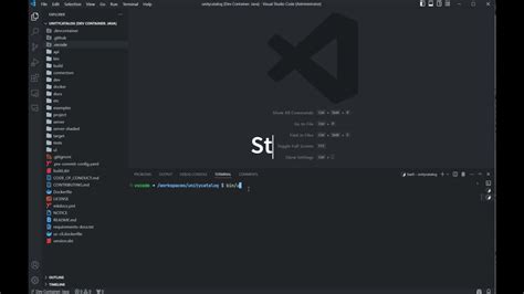 Michael Gardner On Linkedin Githubcopilot Databaseautomation