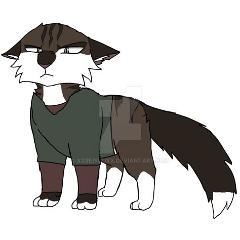 Dbh Catified Todd Williams By Xxreiyuuxx On Deviantart