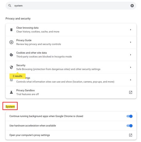 what is err connection refused in chrome how to fix it