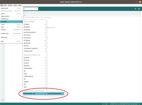 Getting Started Powerfeather Docs
