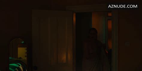 Deceit Nude Scenes Aznude