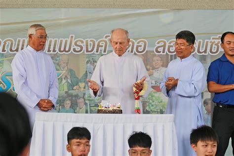 วิทยาลัยเทคโนโลยีดอนบอสโก วิทยาลัยเทคโนโลยีดอนบอสโก