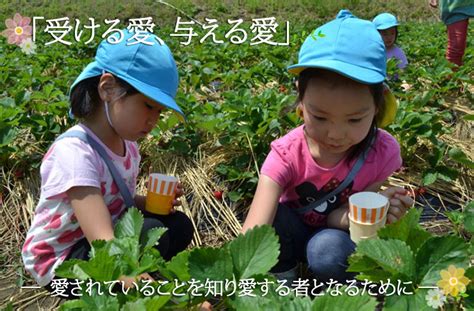 坂ノ下保育園 トップページ