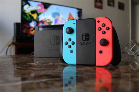 How To Stream To Twitch From Your Nintendo Switch