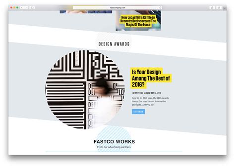 CSS For Decoration
