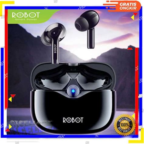 Jual Headset Robot Airbus Spesifikasi Original Murah And Diskon Harga