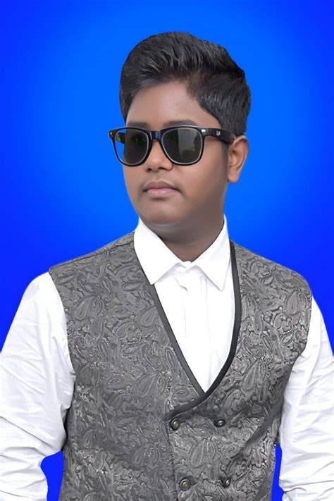 Js Group Of Companies