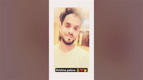 Krishna Palace Jila Ayodhya Next Video Youtube