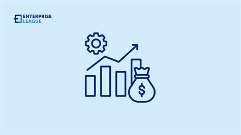 The Multiplication Effect Of The Scalable Business Model