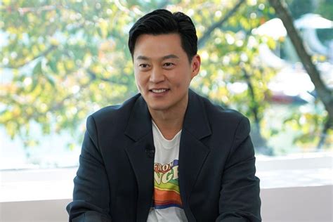 Lee Seo Jin Hengkang Dari Hook Entertainment Antara News
