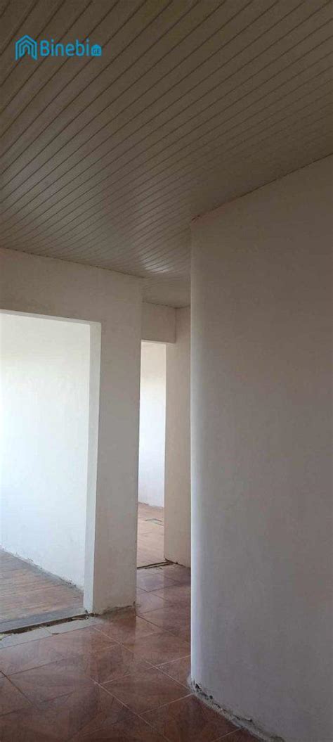 იყიდება 3 ოთახიანი ბინა თბილისი ვარკეთილი ვარკეთილი 3 მეორე მიკრო რაიონი კორპუსი 34 ბინა 24