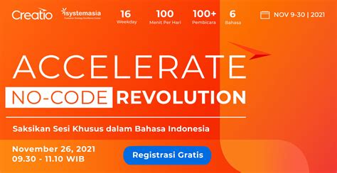 Media Coverage Isystem Asia