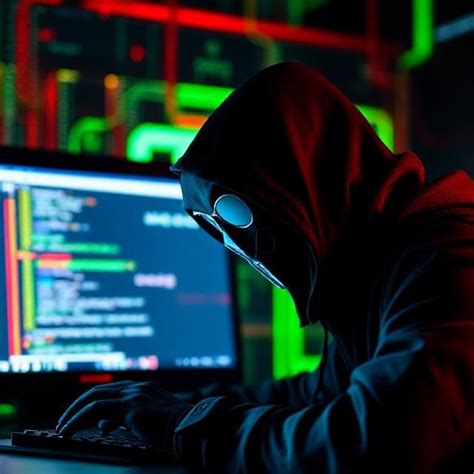 🖥️ Threat Actors Exploiting Windows And Linux Servers To Deploy Web Shells Information Systems