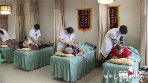 我市启动医养康复师岗位能力培训重庆电视台新闻联播 知乎