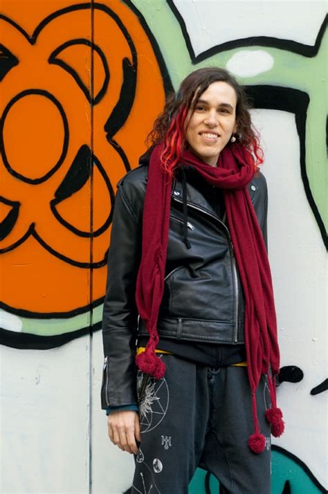 MarÍa Llovet Ficha De Firma En Tebeosfera