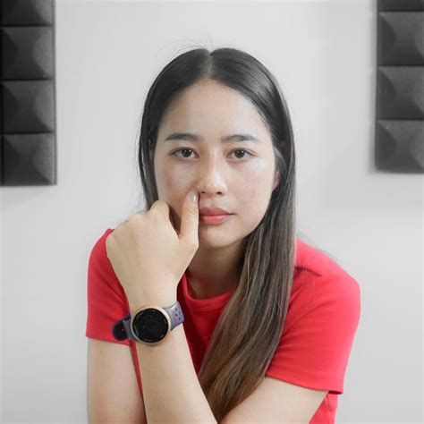 ស្រីៗ ពេលមករដូវ គួរចៀសវាងធ្វើរឿងទាំងនេះ ប្រយ័ត្នស្រុតស្បូន និងប្រឈមមុខ ម ហា រីក ស្រីៗ