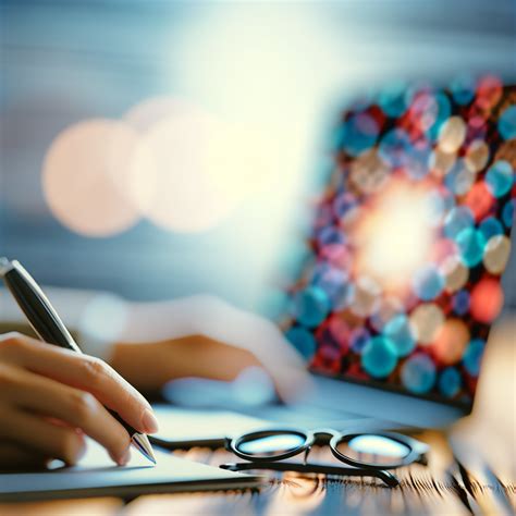 Navigating Quantum Computings Impact On Cybersecurity Risks Evove Box