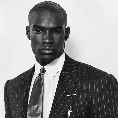 Blueprint 2 Tyson Beckford Effigy Sex Symbol Hot Guys Hot Men A Good Man Supermodels