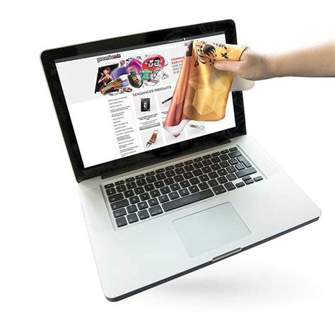 Customized Microfiber Mouse Pad Ahk