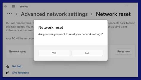 Ethernet Slower Than Wifi In Windows 11