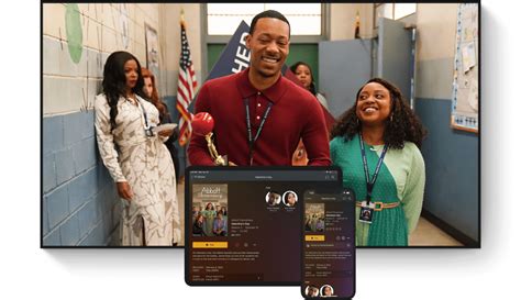 Personal Media Server Plex