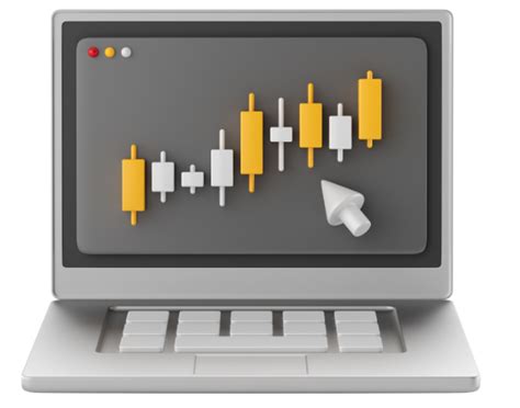 Application Of The Combination Strategy Of Sma And Rsi Relative