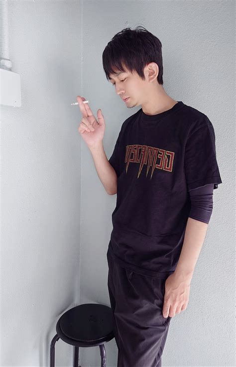 Taked1324🐉🌿 On Twitter 【本日の作戦】 Unscarred（無傷）滝沢 いけいけーい！！！ 滝沢和典