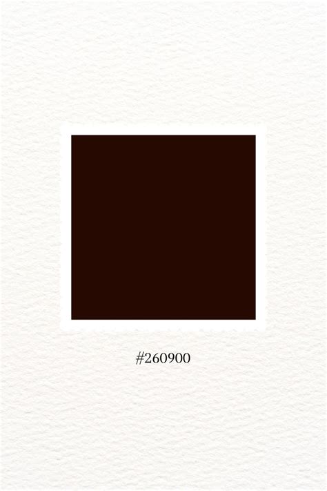 Pin By Inés Maldonado On Color Codes Color Coding Coding Color