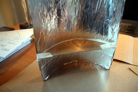 How To Make Your Own Wifi Extenders That Actually Work Comparitech