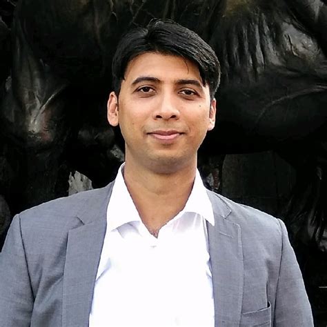 Sudhanshu Shekhar Linkedin