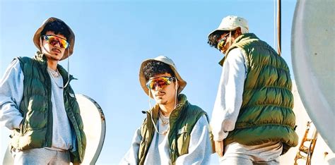 Nishant Rana On Linkedin Duplicate Detection For Leads Preview Dynamics 365 Sales