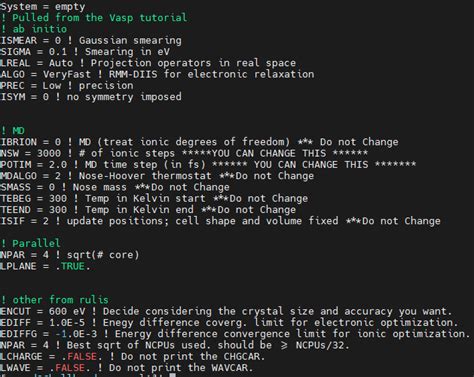 Ibrion Dr Bansi Dhar Babe Attention To Detail Is The First Step