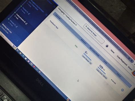 Anand Merugu On Linkedin Day7 30daysofreactjs Nxtwave Reactjs Ccbp Fullstackdeveloper