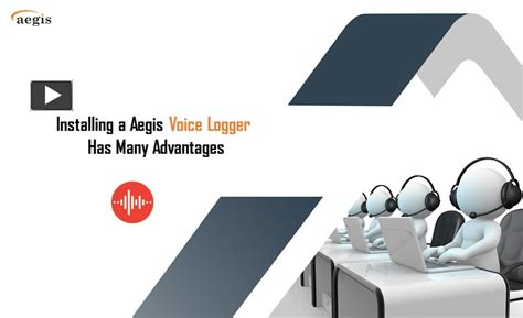 Ppt Telephone Call Recorder Software Powerpoint Presentation Free To Download Id 97c410 Ogvkn