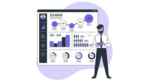 What Is Sales Automation The Ultimate 2025 Guide Examples