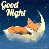Cute Good Night  With Teddy Bears Download On