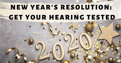 Do I Need A Hearing Test All Ear Doctors Audiology In Huntington