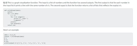 solved the following functions are syntactically correct