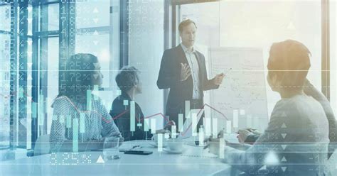 Baker Tilly Designs Oracle Hcm Cloud Implementation Plan For Federal Agency Baker Tilly