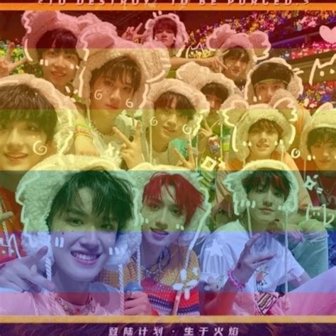 CÔ ĐỘc Tf家族 F3 F4 Youtube