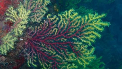 Tyc Gis Formación En Linkedin Mapa