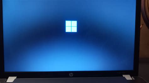 Solved Gpt Partition Not Detected Uefi Boot Help Win 11 24h2 Inst Hp Support Community