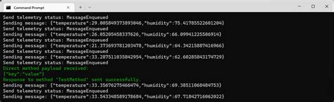 Tutorial Check Device Connectivity To Azure IoT Hub Microsoft Learn
