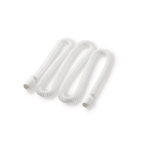 Transcend Airflex Hose 4 Transcend Cpap